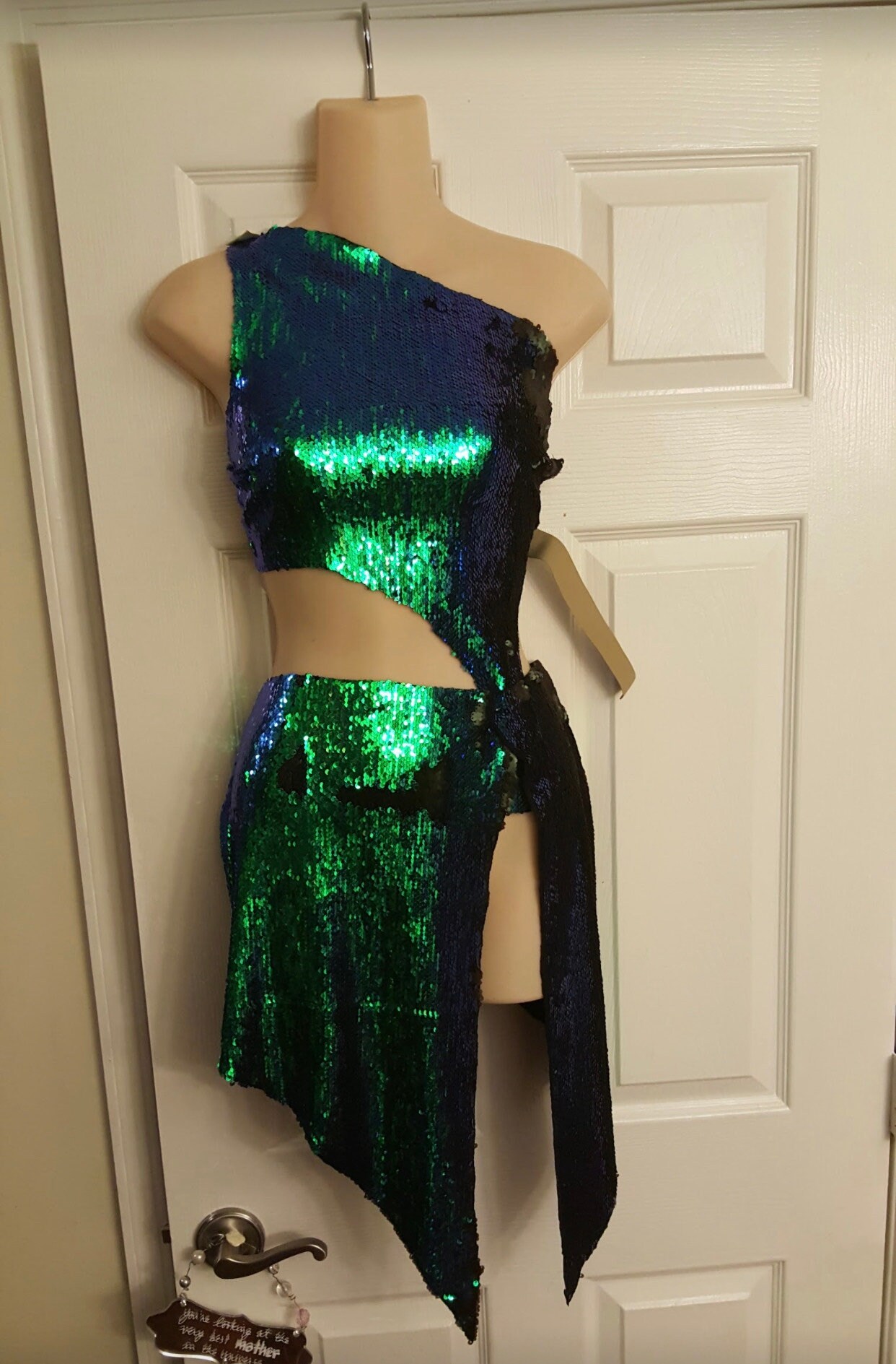 Custom Dance Costumes - Etsy