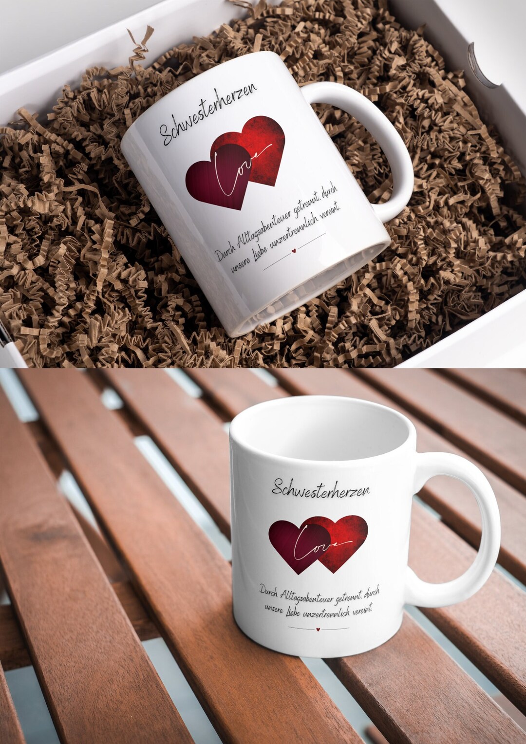 Digital File Sis Posters Mural Cup Map PDF JPG Instant Download Sisters - Etsy