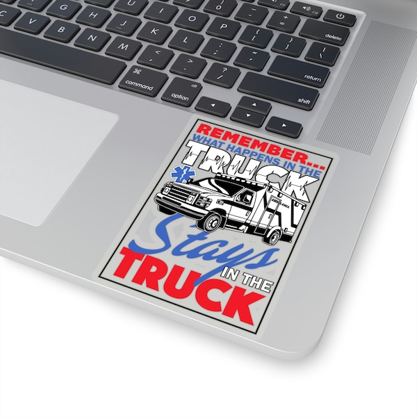 Funny Ems Stickers - Etsy
