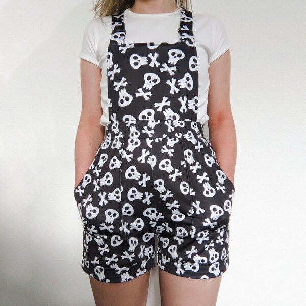 Age Regression Clothes - Etsy