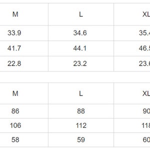 Kawaii Dinosaur Unicorn Oversized Age Regression Dress Long Sleeve ...