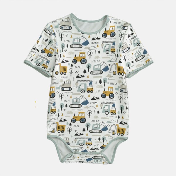 Age Regression Clothes - Etsy