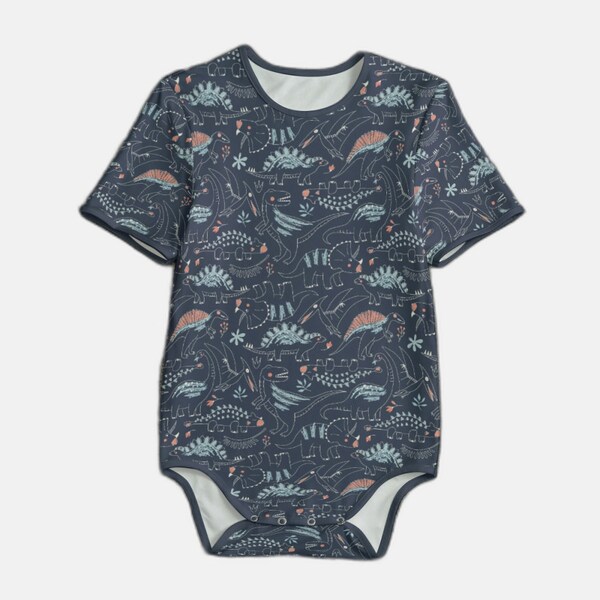 Age Regression Clothes - Etsy