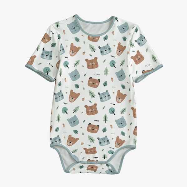 Age Regression Clothes - Etsy