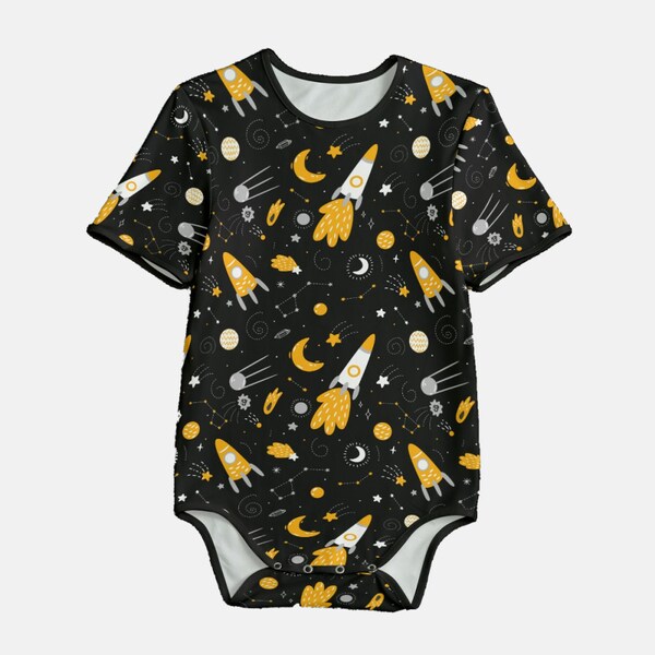 Age Regression Clothes - Etsy