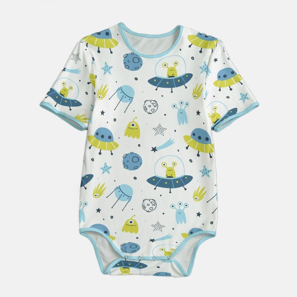 Age Regression Clothes - Etsy