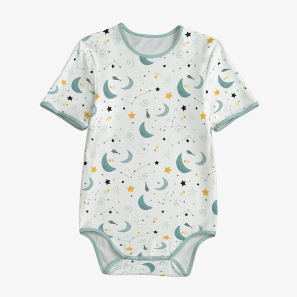 Age Regression Clothes - Etsy