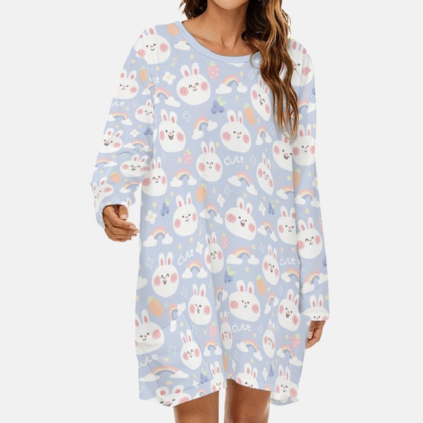 Age Regression - Etsy