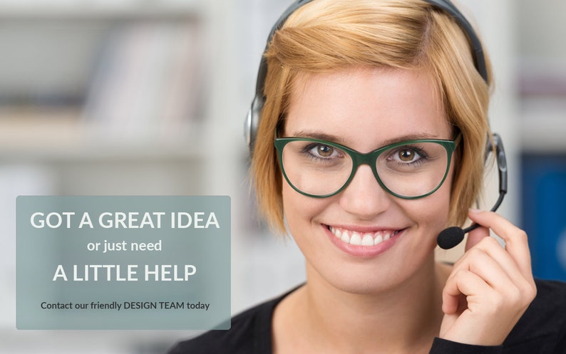 Epic Gaming Console Wallpaper Mural Custom Made Wallpaper - Etsy