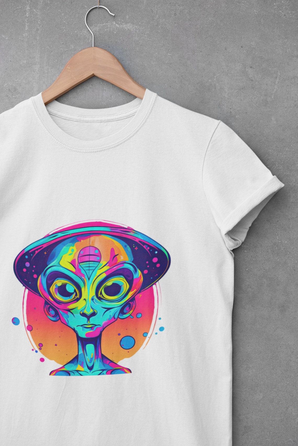 Trippy Files for Cricut SVG Bundle Psychedelic T-shirt Designs, Stoner ...