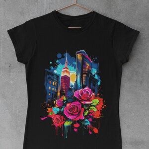 50 T-shirt Designs: Vibrant Sublimation Bundle (PNG + SVG) - Etsy
