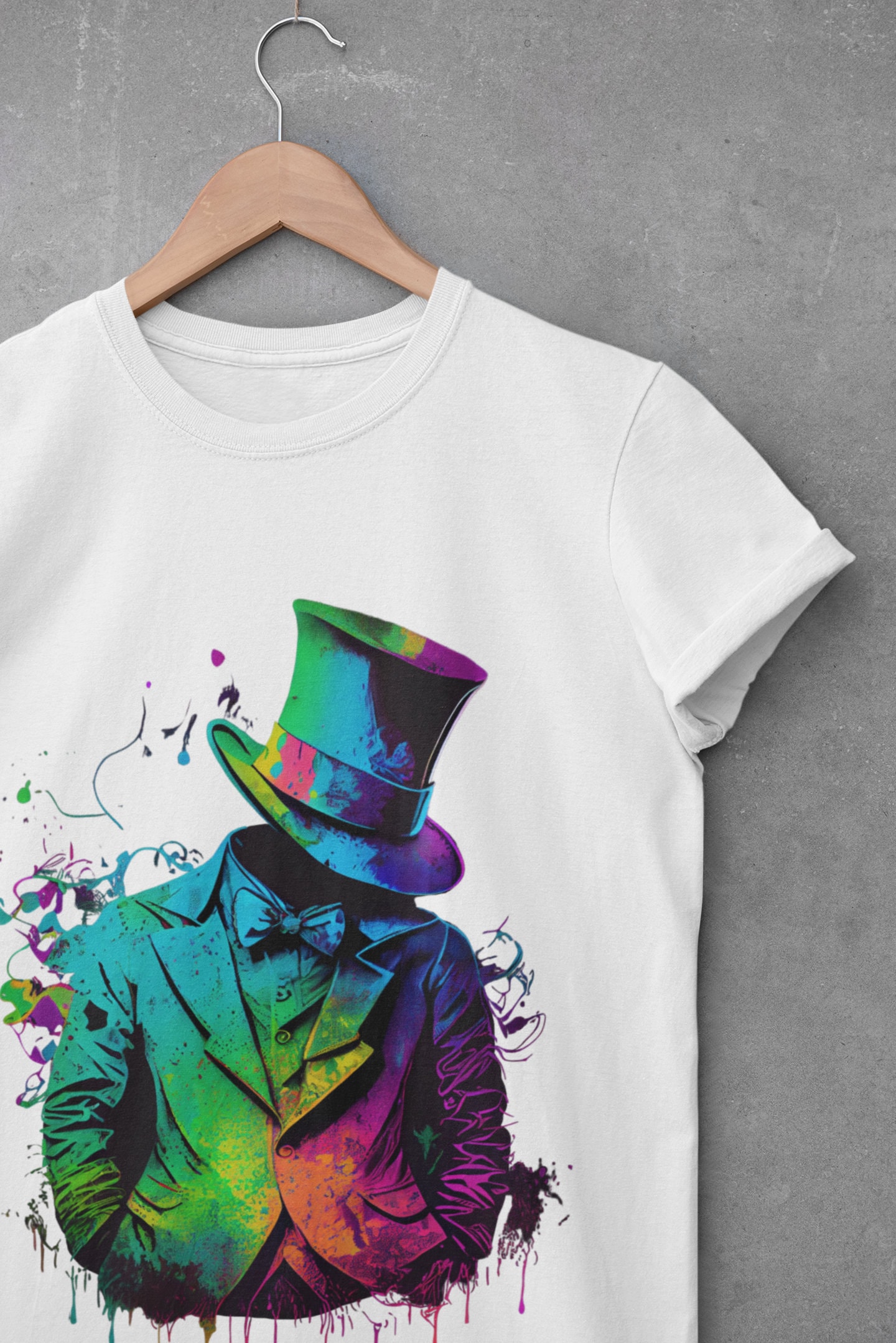 Trippy Print PNG Download Graffiti Psychedelic SVG Instant Download ...