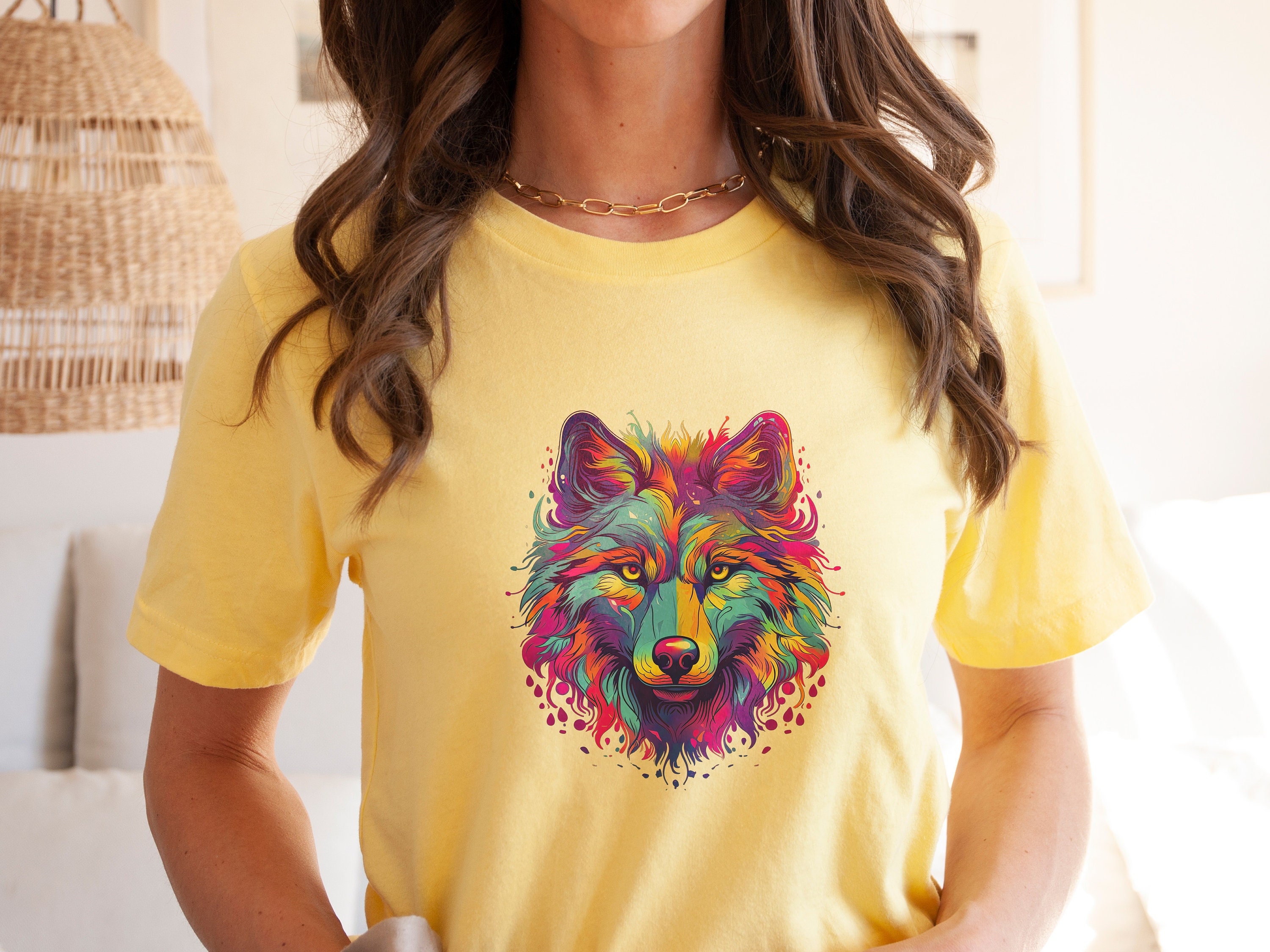 Trippy Files for Cricut SVG Bundle Psychedelic T-shirt Designs, Stoner ...