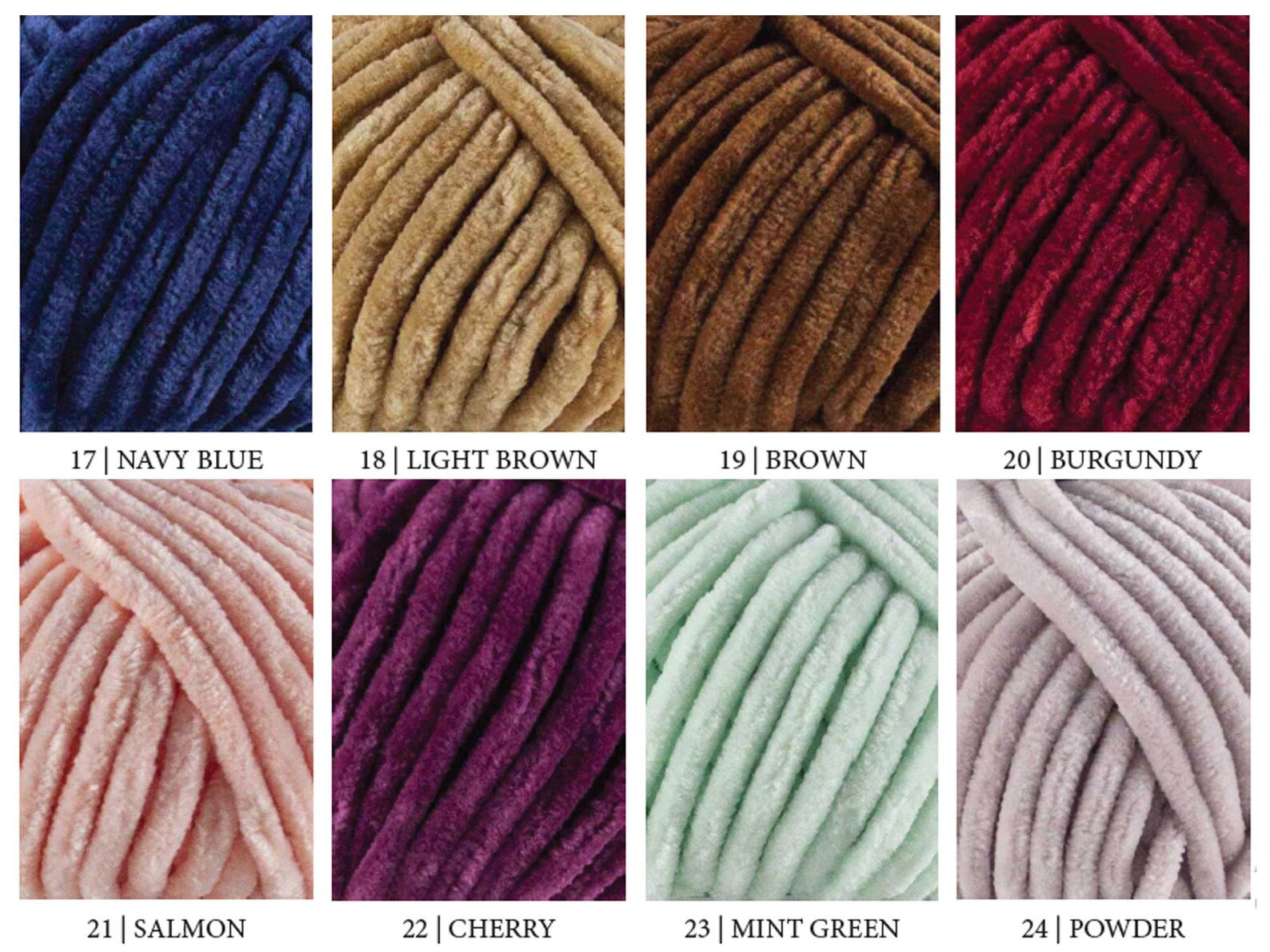 Wolans Bunny Baby Yarn: Soft Polyester Plushie Amigurumi, 100g - Etsy