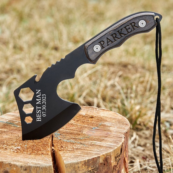 Shop Throwing Axe - Etsy