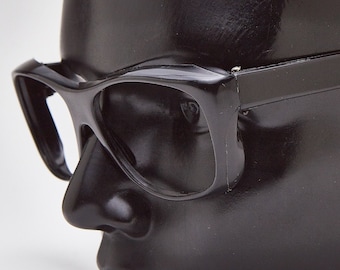 ジャストカヴァリ Just Cavalli サングラス 62□13-117 ブラウン