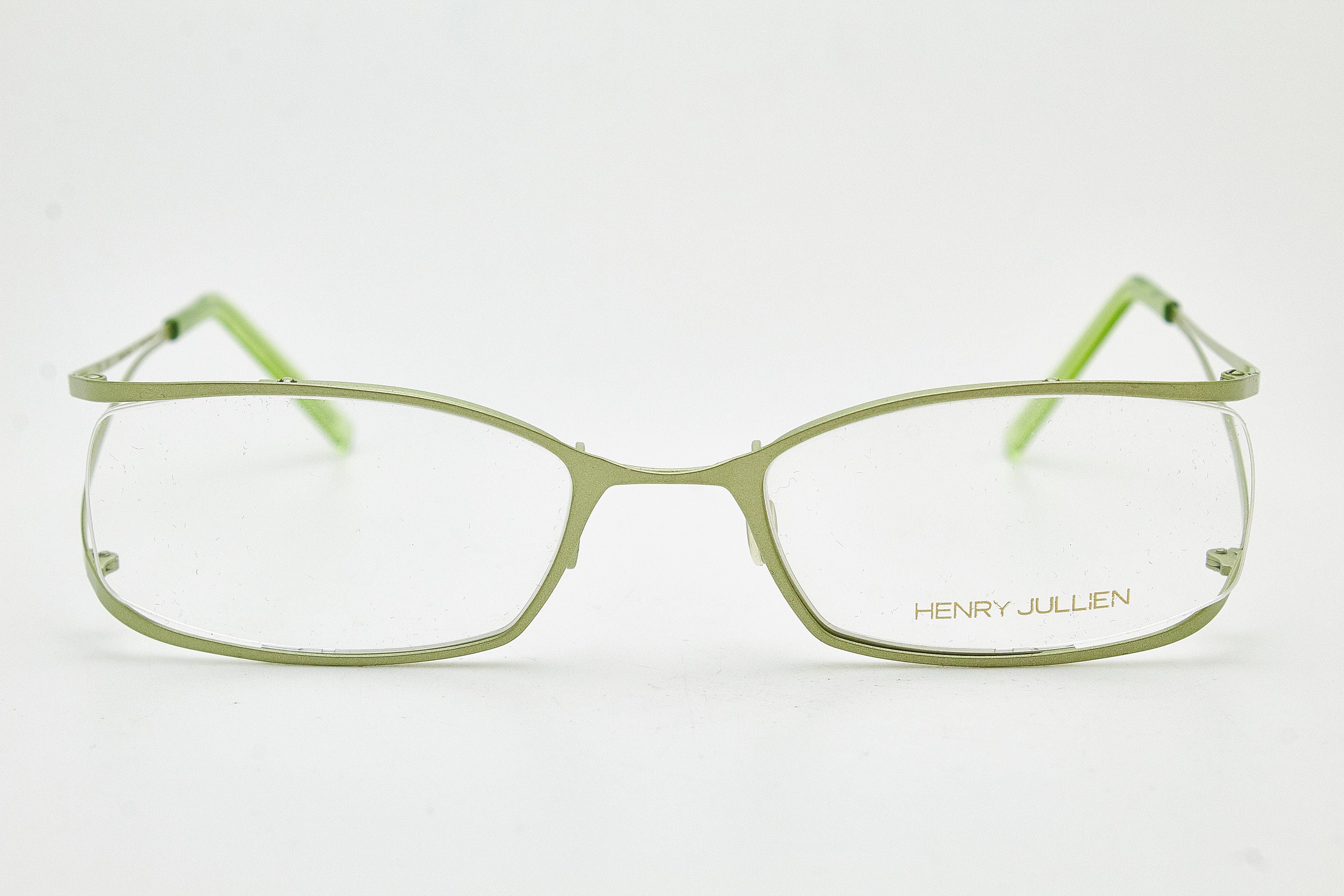 Y2K Eyewear Vintage Sunglasses Y2K Cyberpunk Sunglasses Rave/ HENRY ...