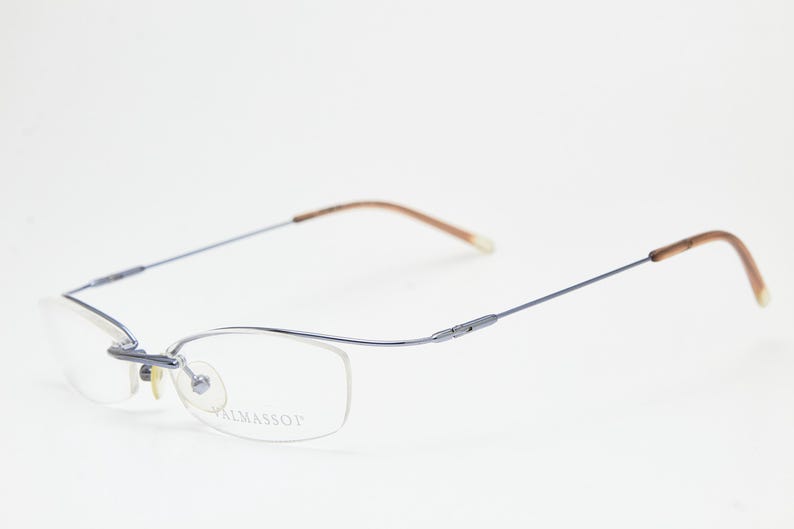 Coquette Y2K Cat-eyeglasses Thin Eyebrow Esvalmassoi, Gen-z Quiet ...