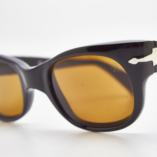 Persol Ratti - Etsy