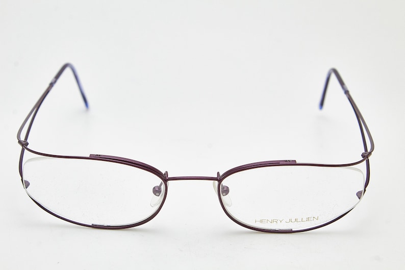 Y2K Eyewear Vintage Sunglasses Y2K Cyberpunk Sunglasses Rave / HENRY ...