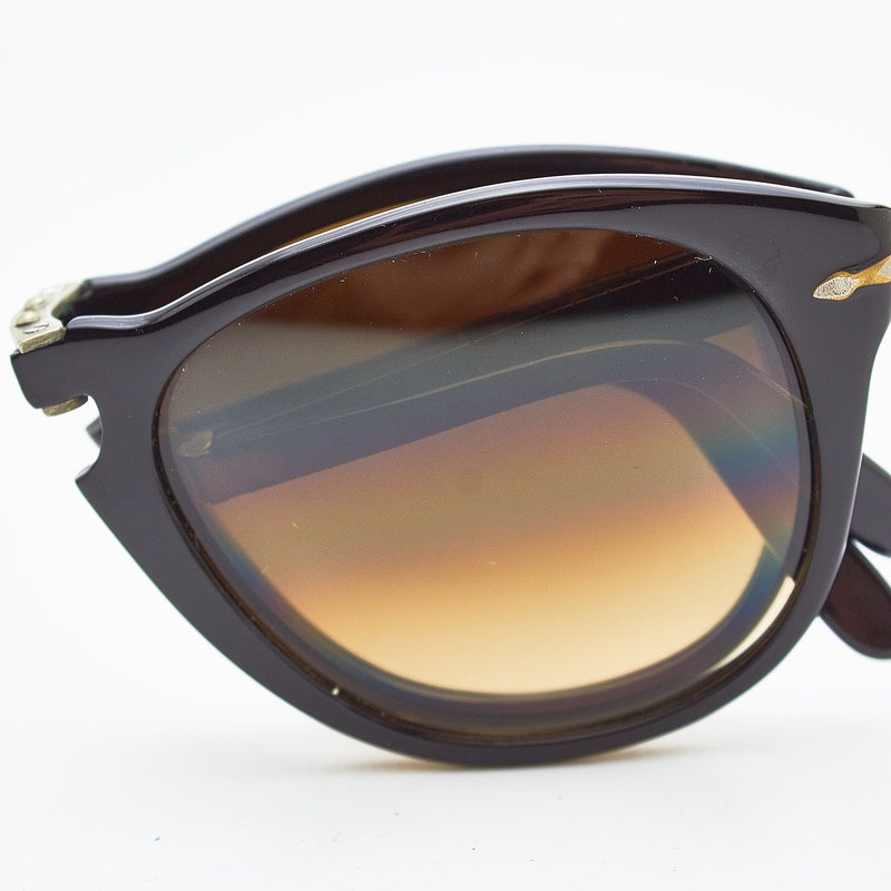 Persol Ratti - Etsy