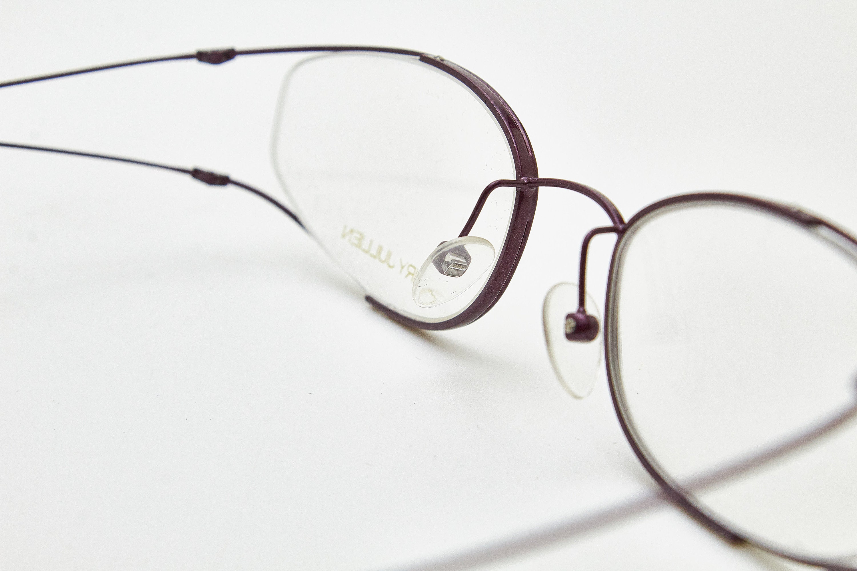 Y2K Eyewear Vintage Sunglasses Y2K Cyberpunk Sunglasses Rave / HENRY ...