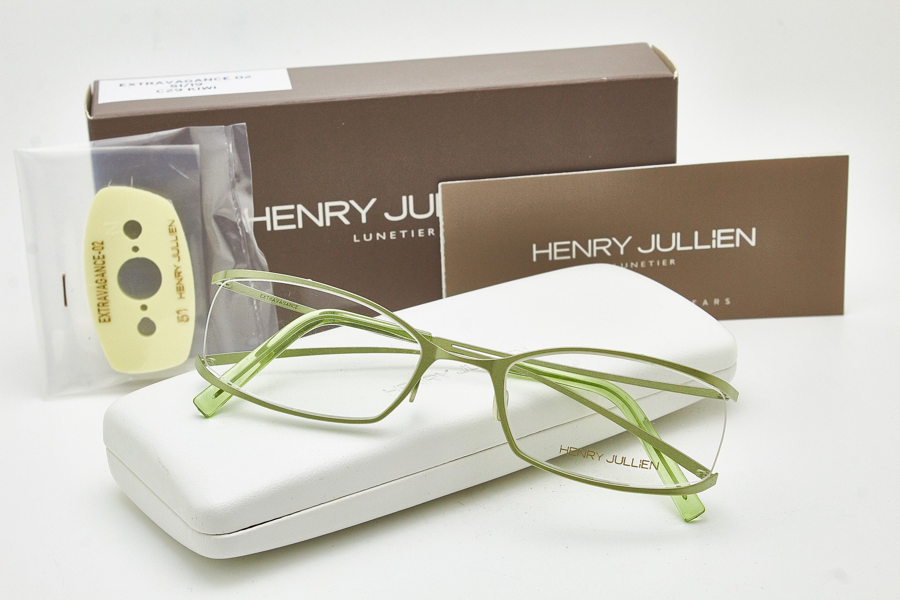 Y2K Eyewear Vintage Sunglasses Y2K Cyberpunk Sunglasses Rave/ HENRY ...