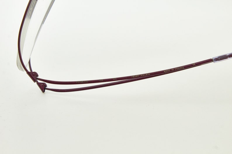 Y2K Eyewear Vintage Sunglasses Y2K Cyberpunk Sunglasses Rave / HENRY ...