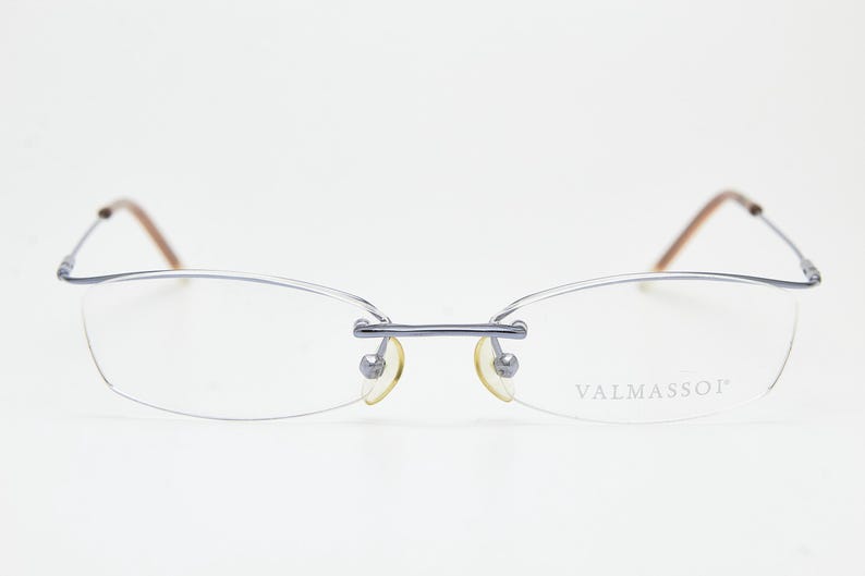 Coquette Y2K Cat-eyeglasses Thin Eyebrow Esvalmassoi, Gen-z Quiet ...