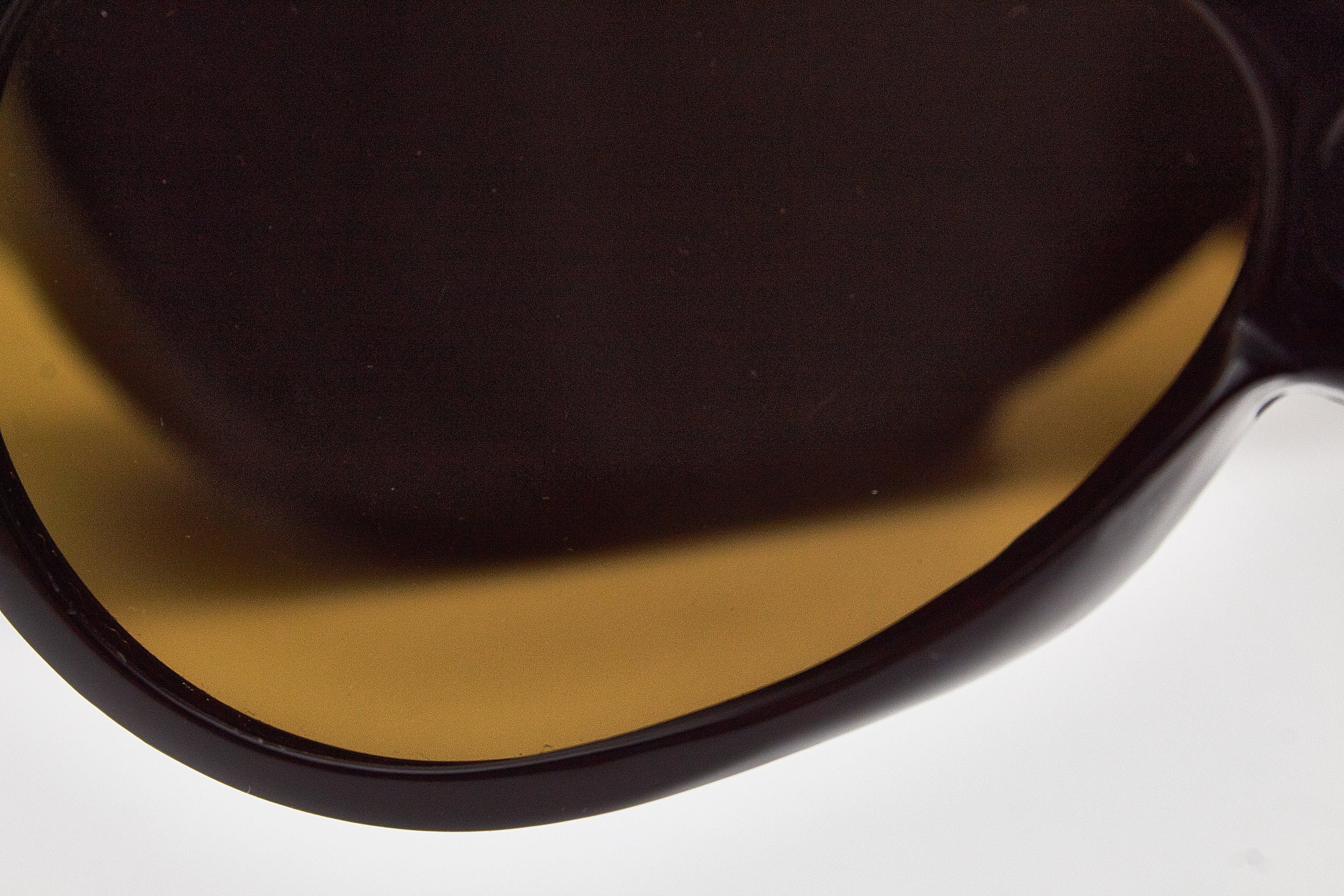 Vintage 1970s Sunglasses/jackie STEWART F1 Formula One Champion/aviator ...