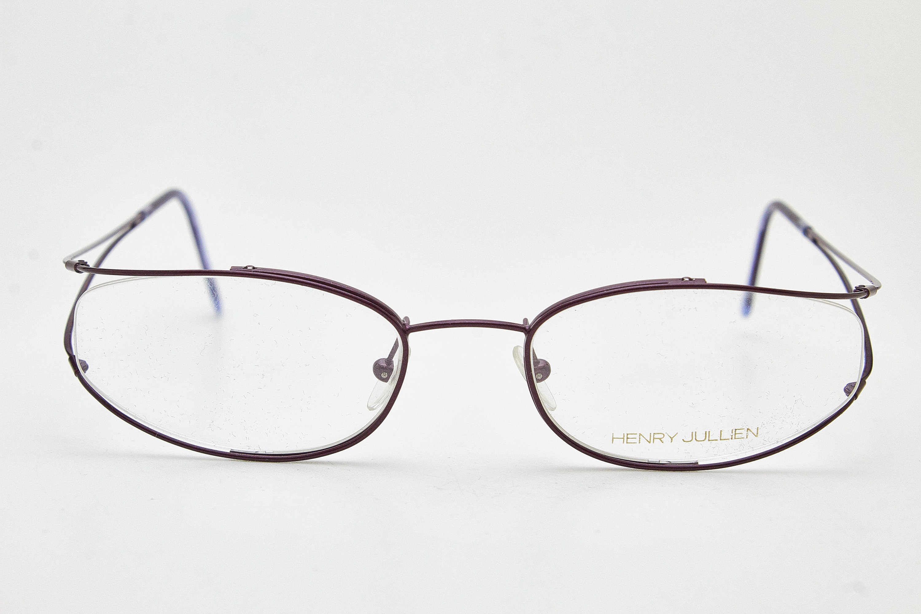 Y2K Eyewear Vintage Sunglasses Y2K Cyberpunk Sunglasses Rave / HENRY ...