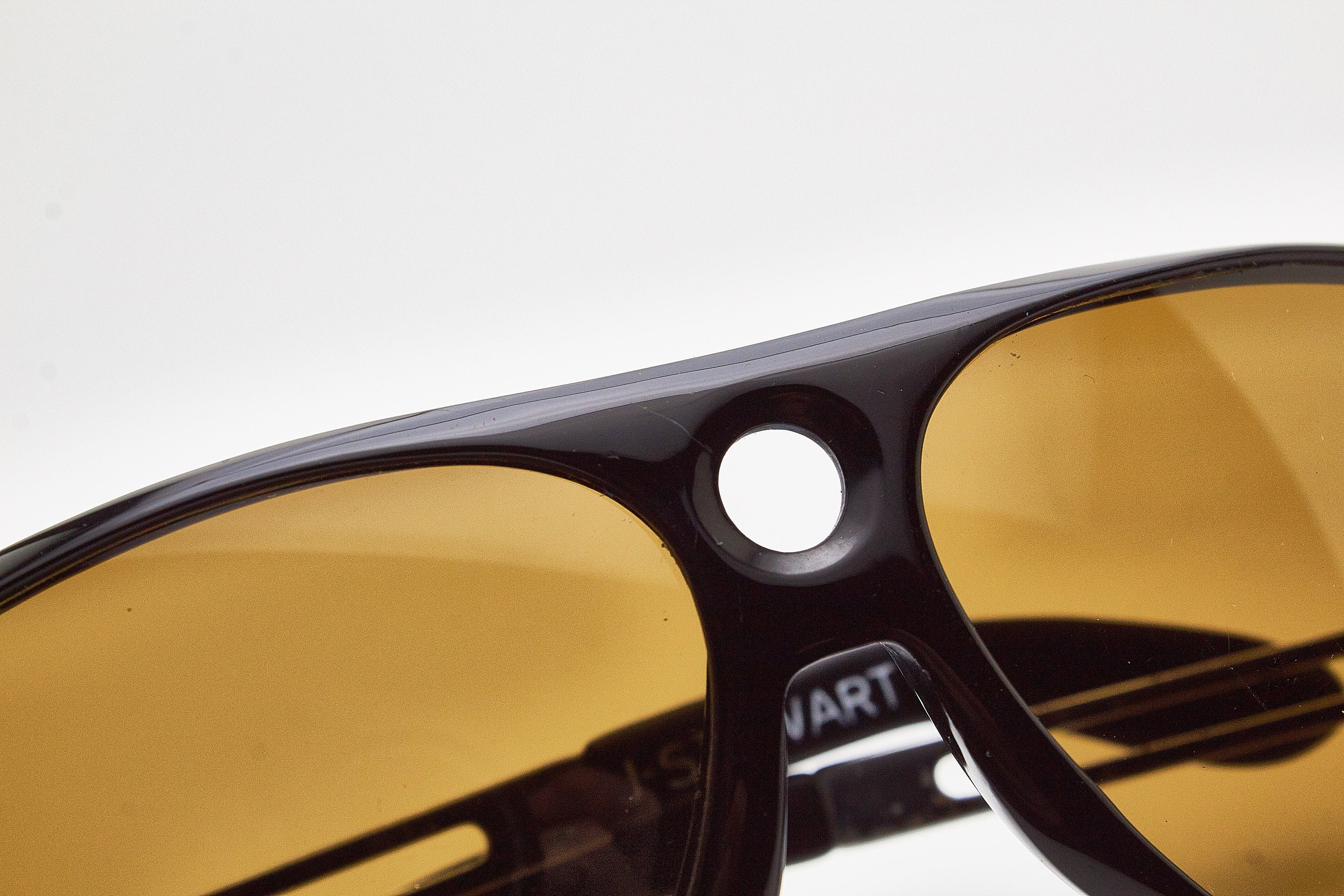 Vintage 1970s Sunglasses/jackie STEWART F1 Formula One Champion/aviator ...