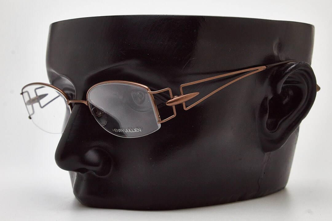 Y2K Eyewear Vintage Sunglasses Y2K Cyberpunk Sunglasses Rave / HENRY ...