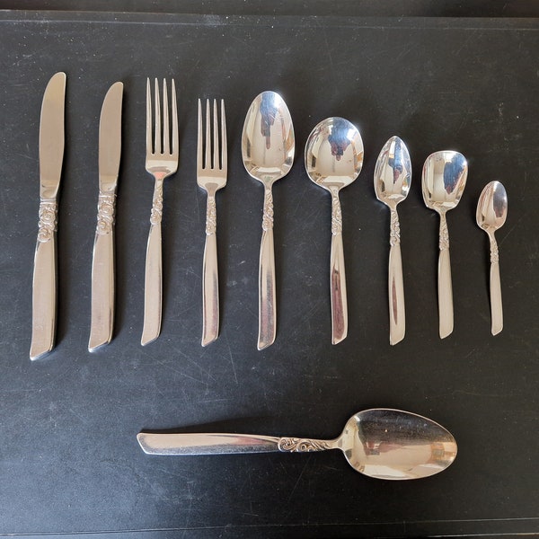 Community Cutlery - Etsy UK