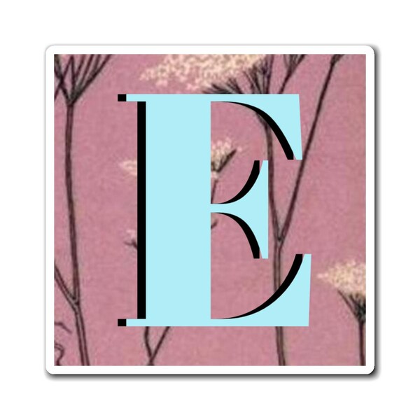 OkMagnetCo - Etsy