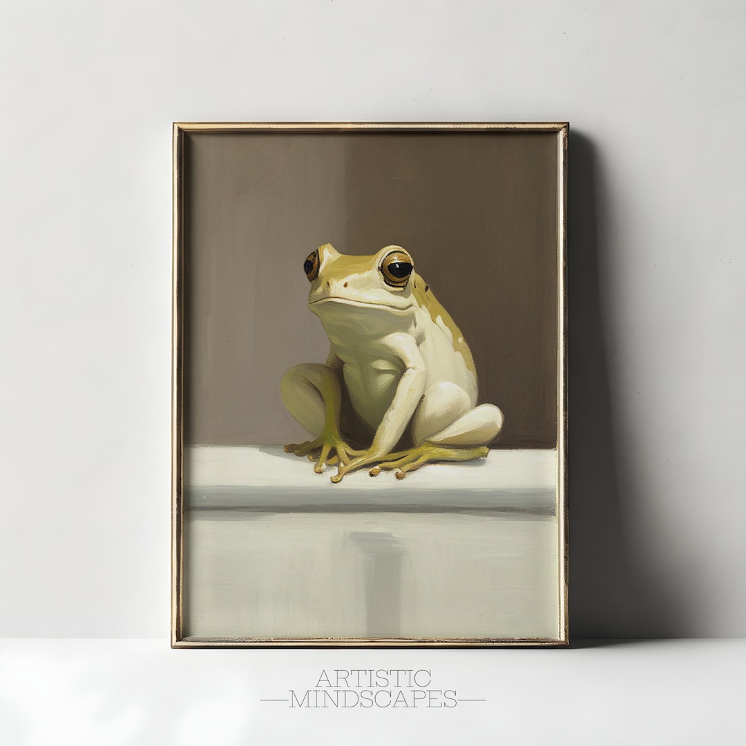 Puerto Rico Wall Art| Art Print | Puerto Rican Wall Decor | Puerto Rico ...