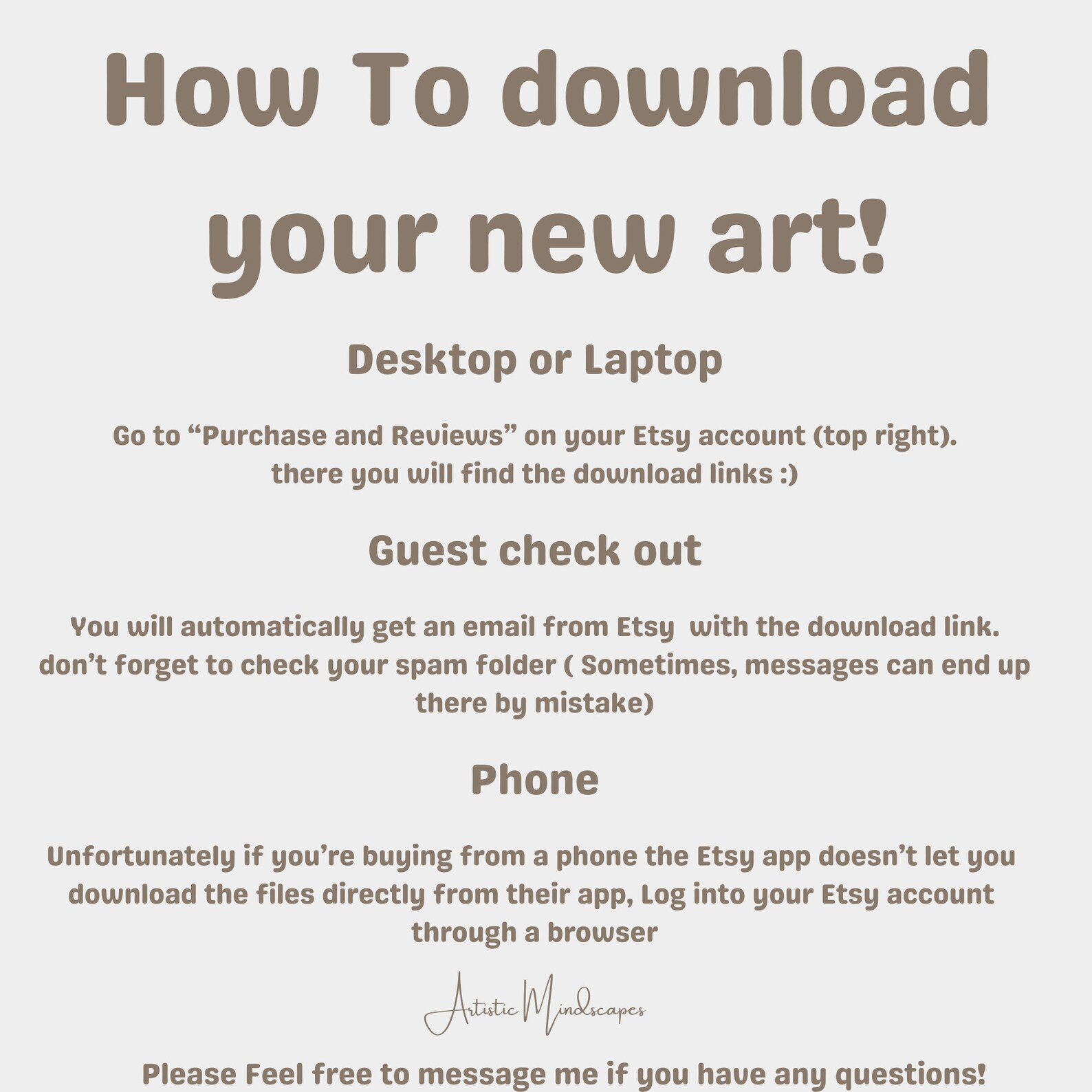 Modern Puerto Rico Art Print, Digital Download Print, Latina Printable ...