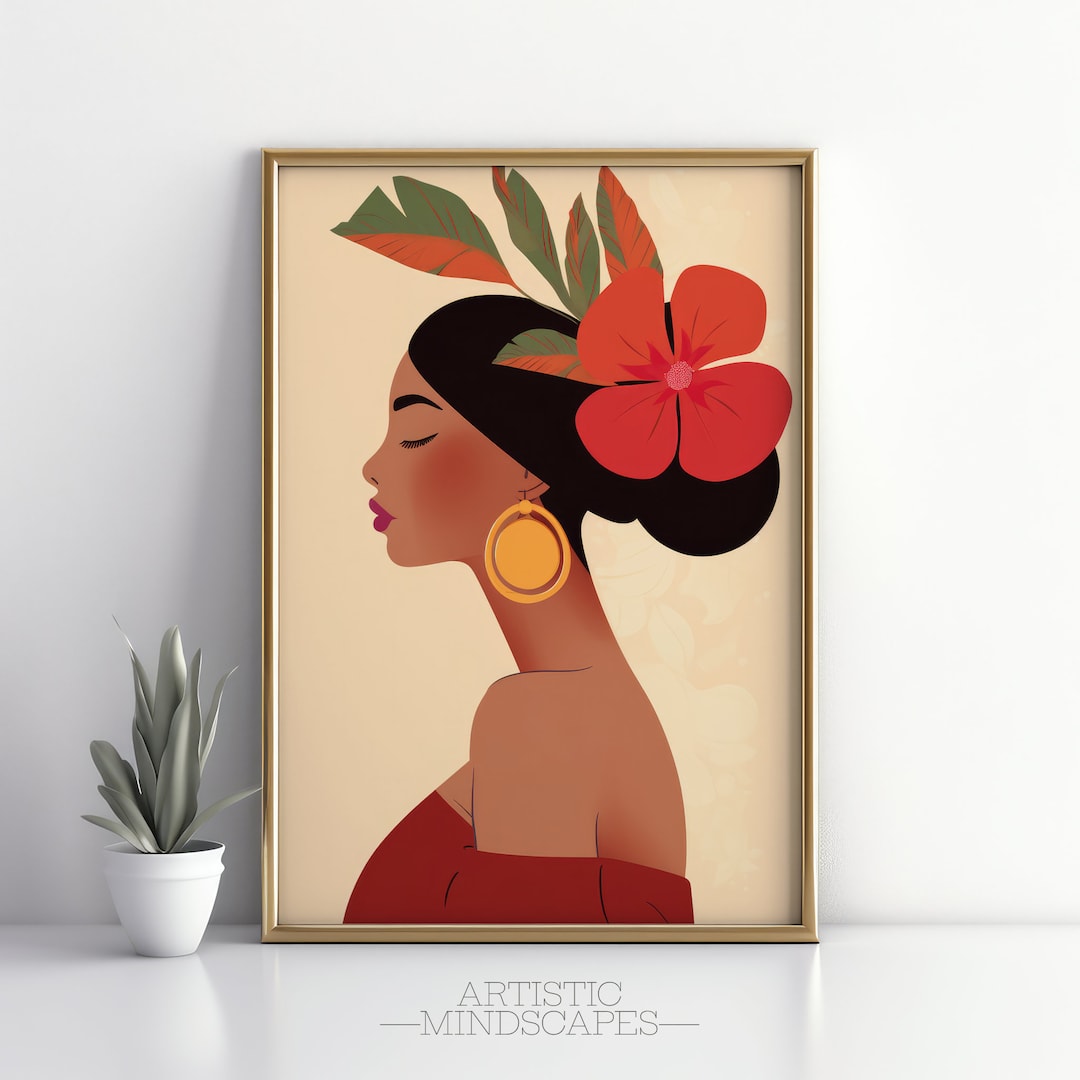 Puerto Rico Art | Printable Wall Art | Puerto Rico Art Print | Puerto ...