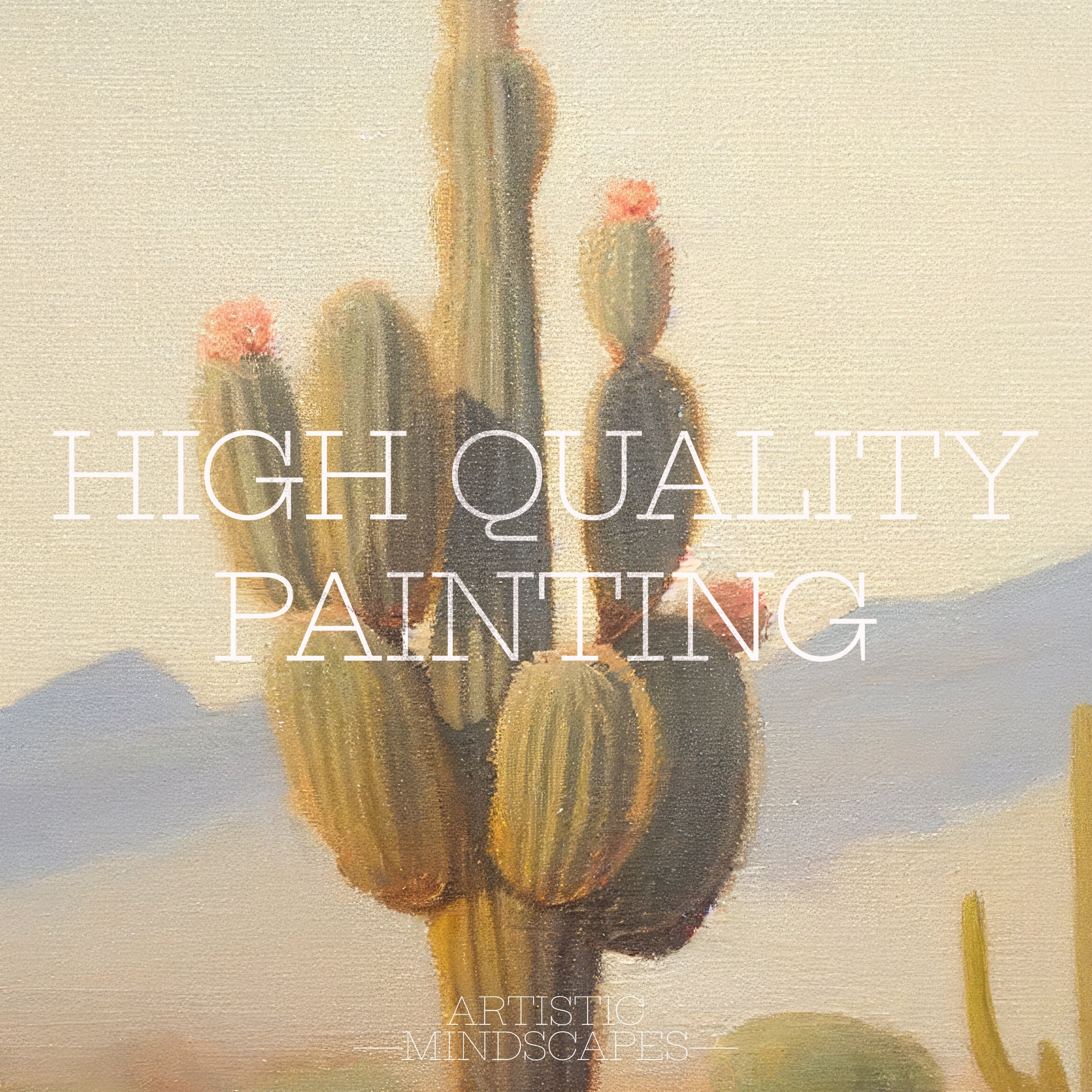 Mexican Art Printable Wall Art Mexican Art Print Mexican - Etsy