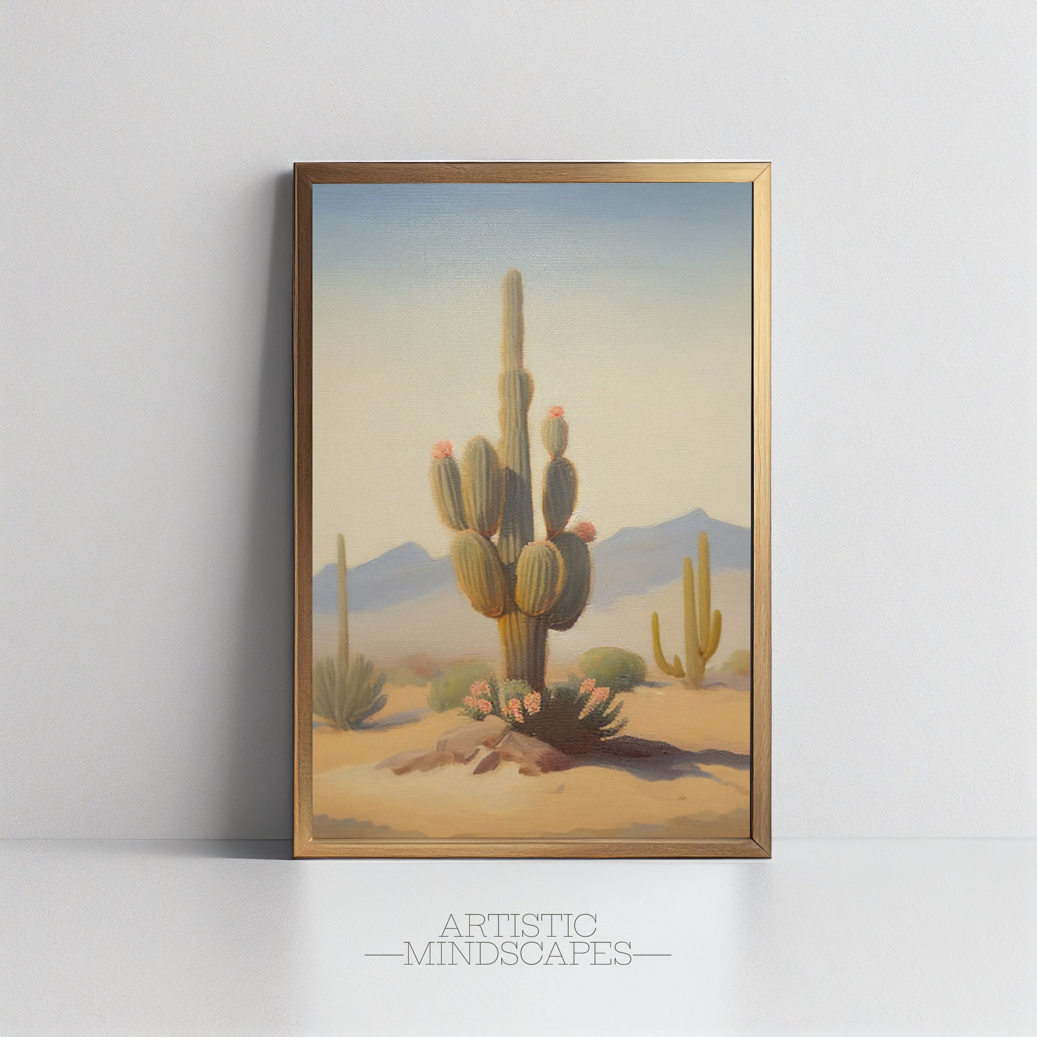 Mexican Art Printable Wall Art Mexican Art Print Mexican - Etsy