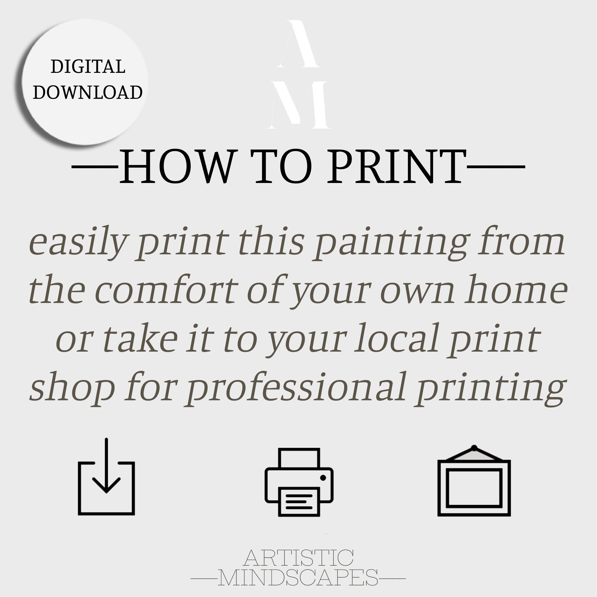 Mexican Wall Art | Printable Art Poster | Mexican Culture Print ...