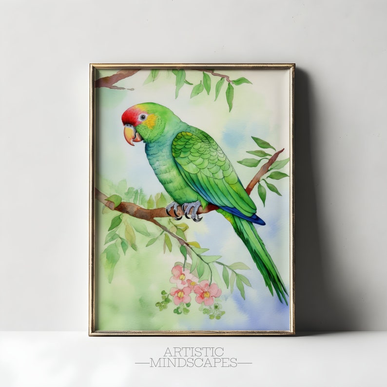 Puerto Rico Art Printable Wall Art Puerto Rico Print - Etsy