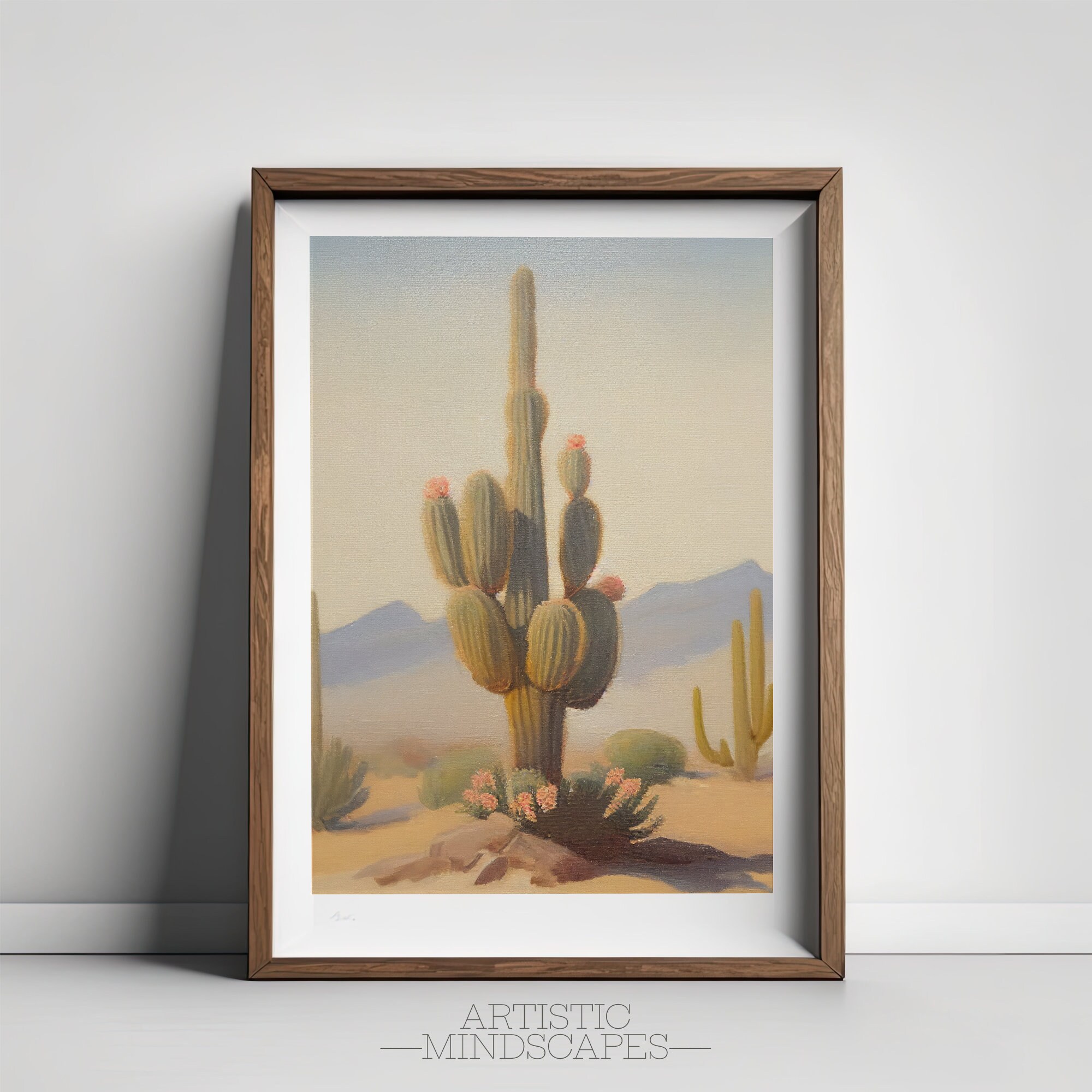Mexican Art Printable Wall Art Mexican Art Print Mexican - Etsy