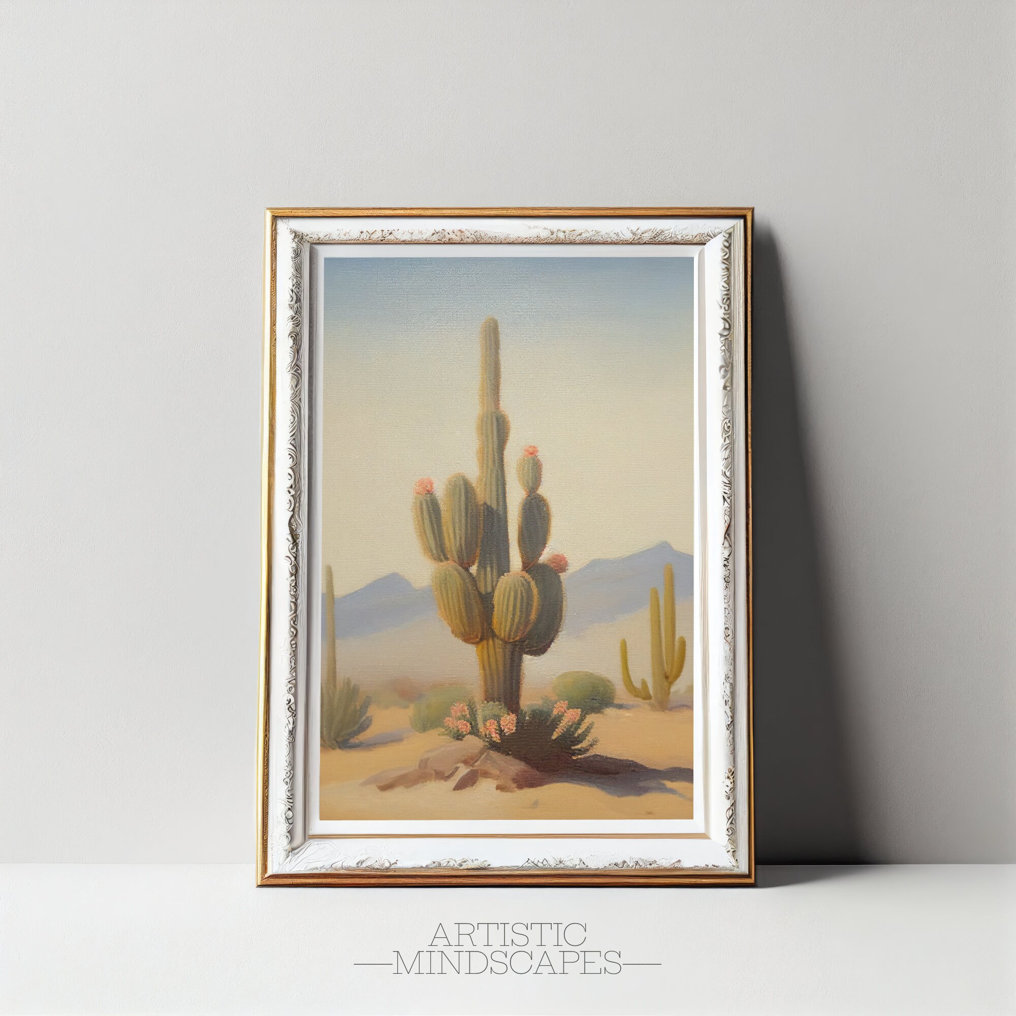Mexican Art Printable Wall Art Mexican Art Print Mexican - Etsy