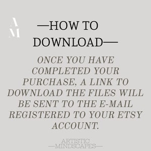 Jesus Wall Art | Printable Art | Jesus Print | Jesus Poster | Jesus ...