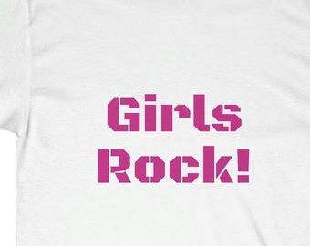 Polish Girls Rock Funny Poland Black Metal Gift Women's - Etsy
