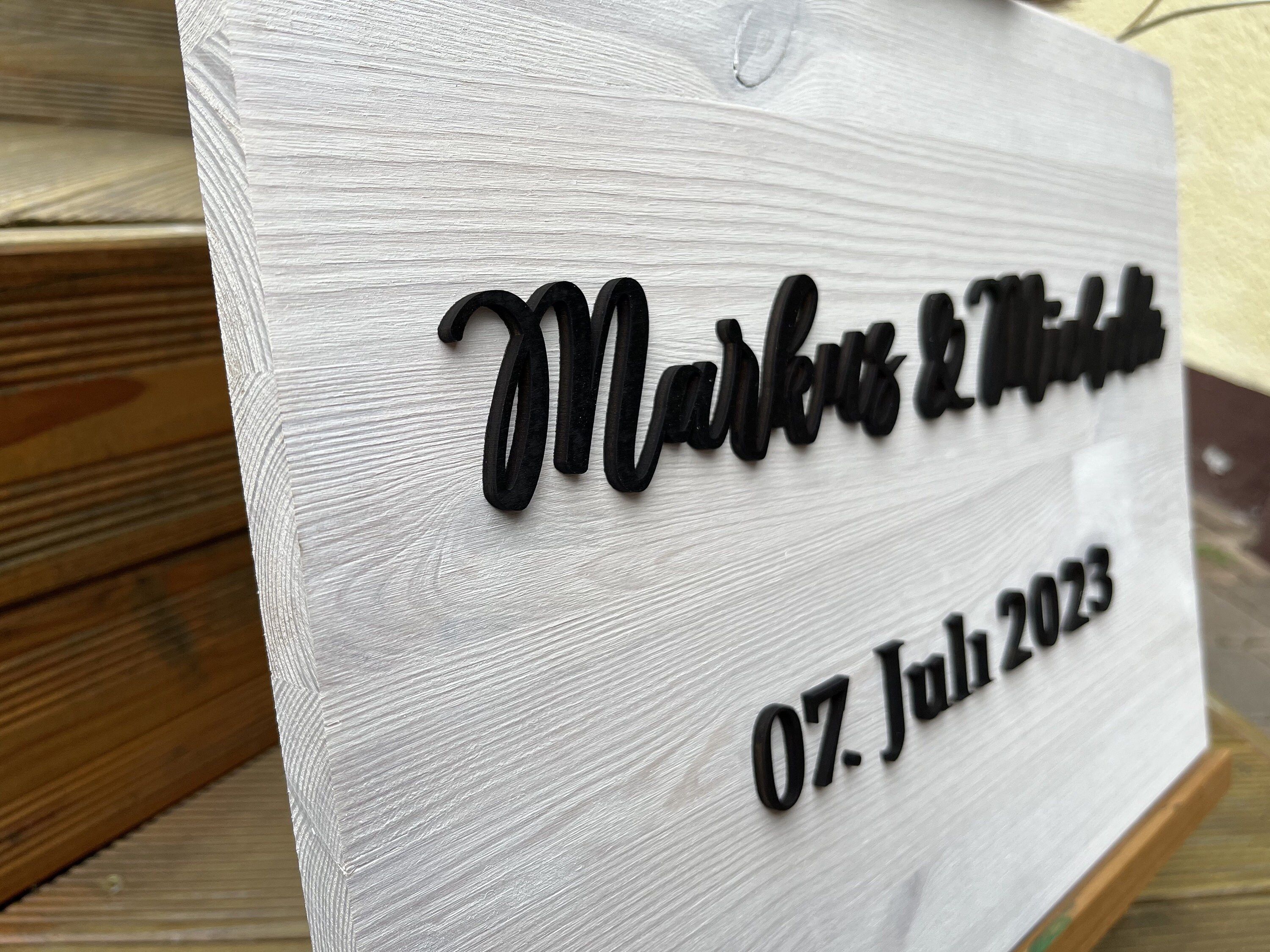 Willkommensschild Hochzeitsschild Hochzeitsschild - Etsy Schweiz