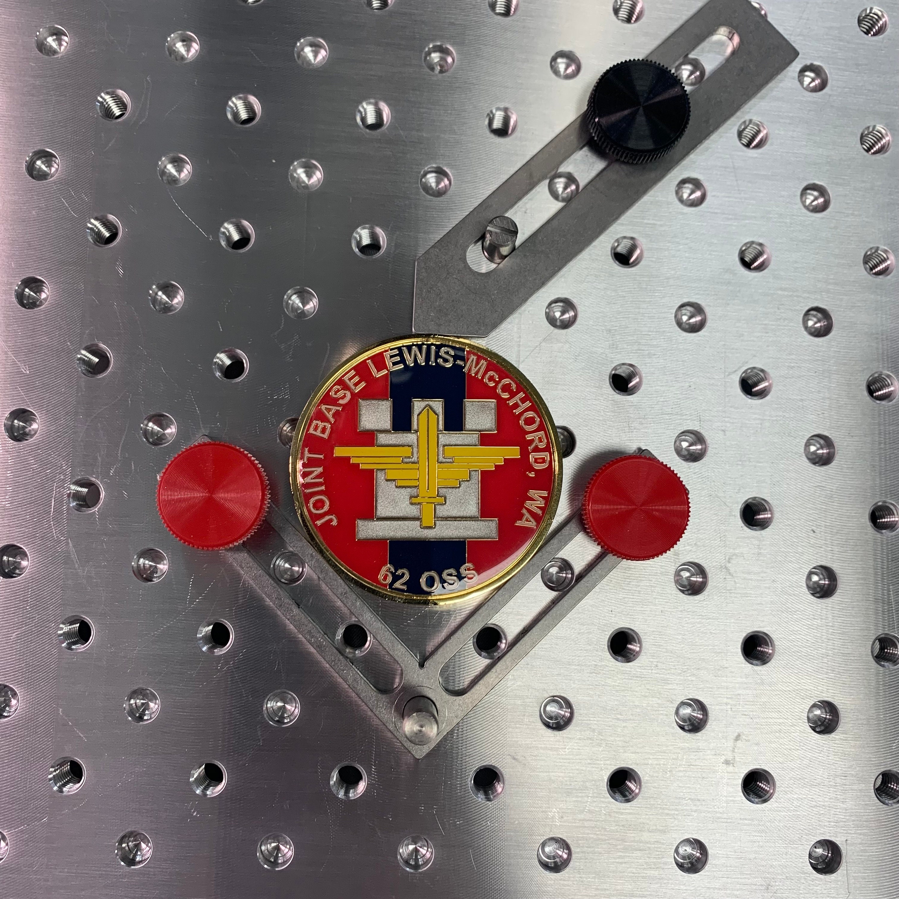 Fiber Laser Fence Set, Stainless Steel (8 Piece) - Etsy