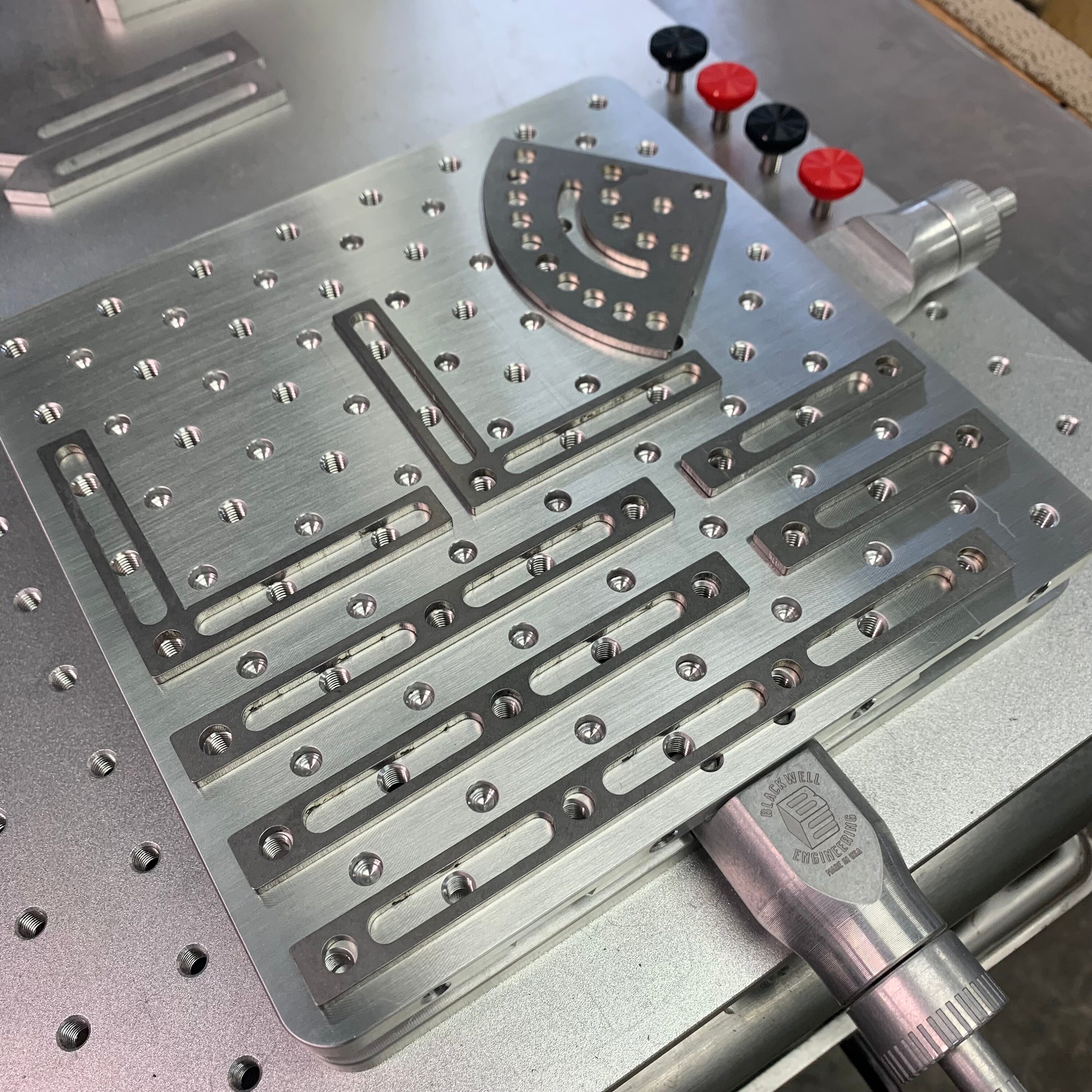 Fiber Laser Fence Set, Stainless Steel (8 Piece) - Etsy