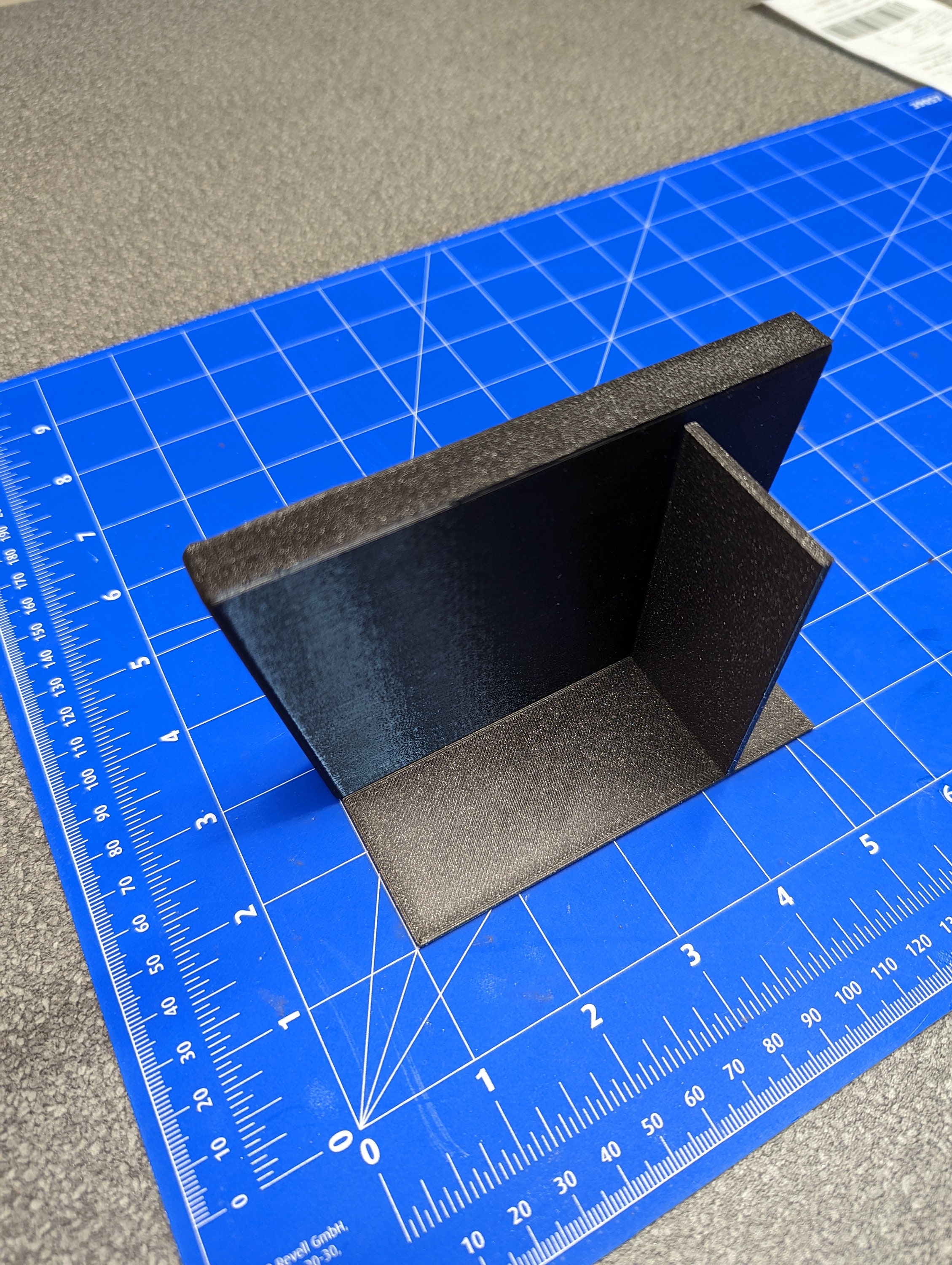 STL FILES for Central Tunnel Divider for Megane E-tech 100% Electric - Etsy
